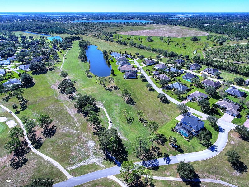 Photo Gallery - Cypresswood Golf & Country Club